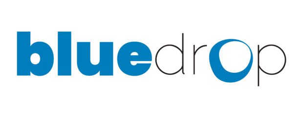 BLUE DROP - E-shop zaměřený na sortiment voda, topení, plyn a koupelny ...